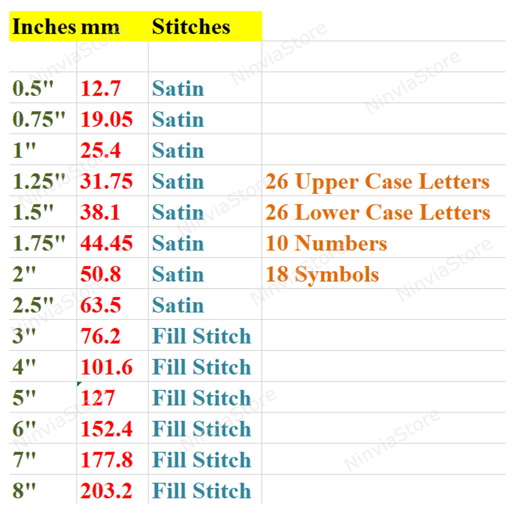 Classic Script Machine Embroidery Font, Monogram Alphabet Embroidery ...