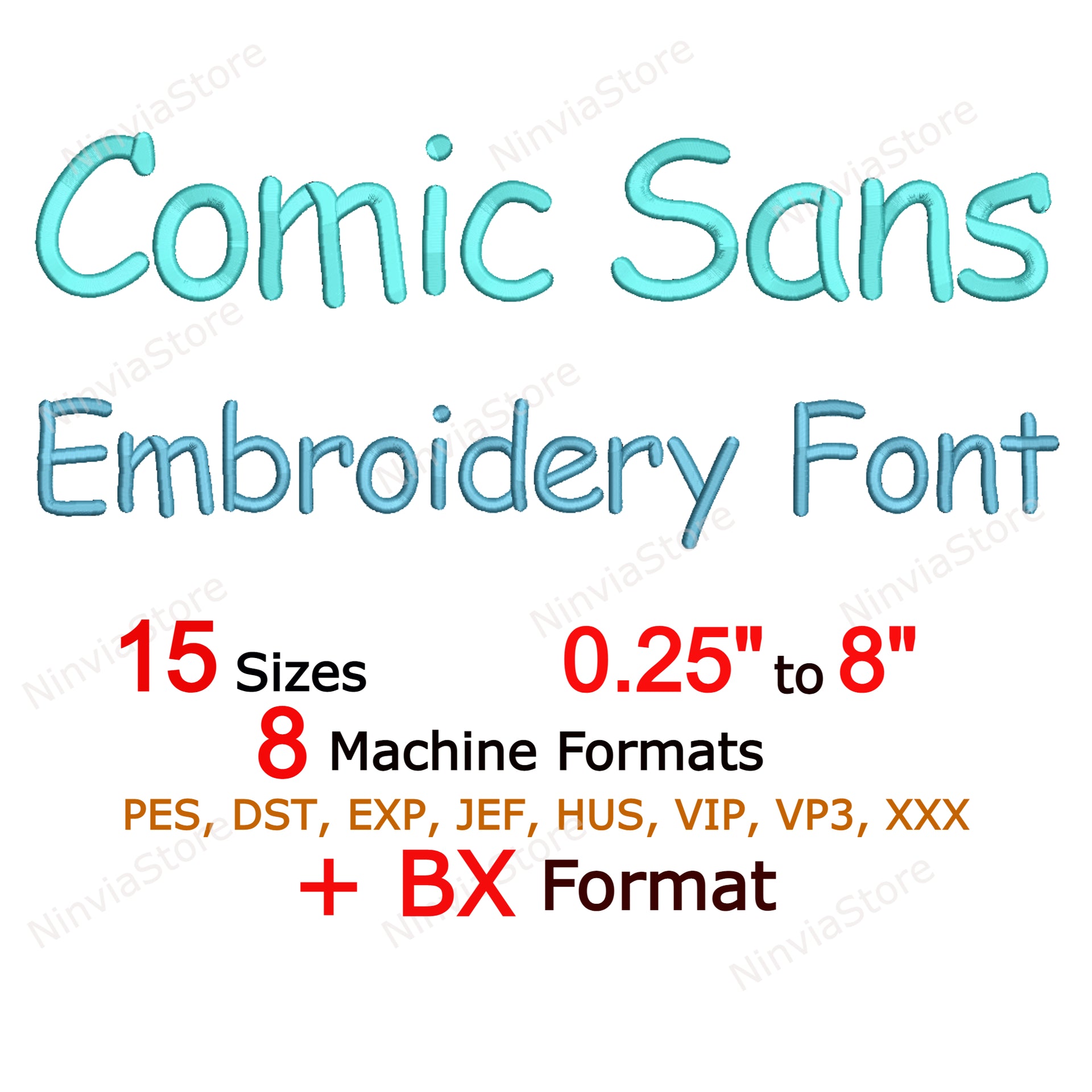 Comic Sans Font Font Comic Sans MS Bold Download Free (2025) 🌴