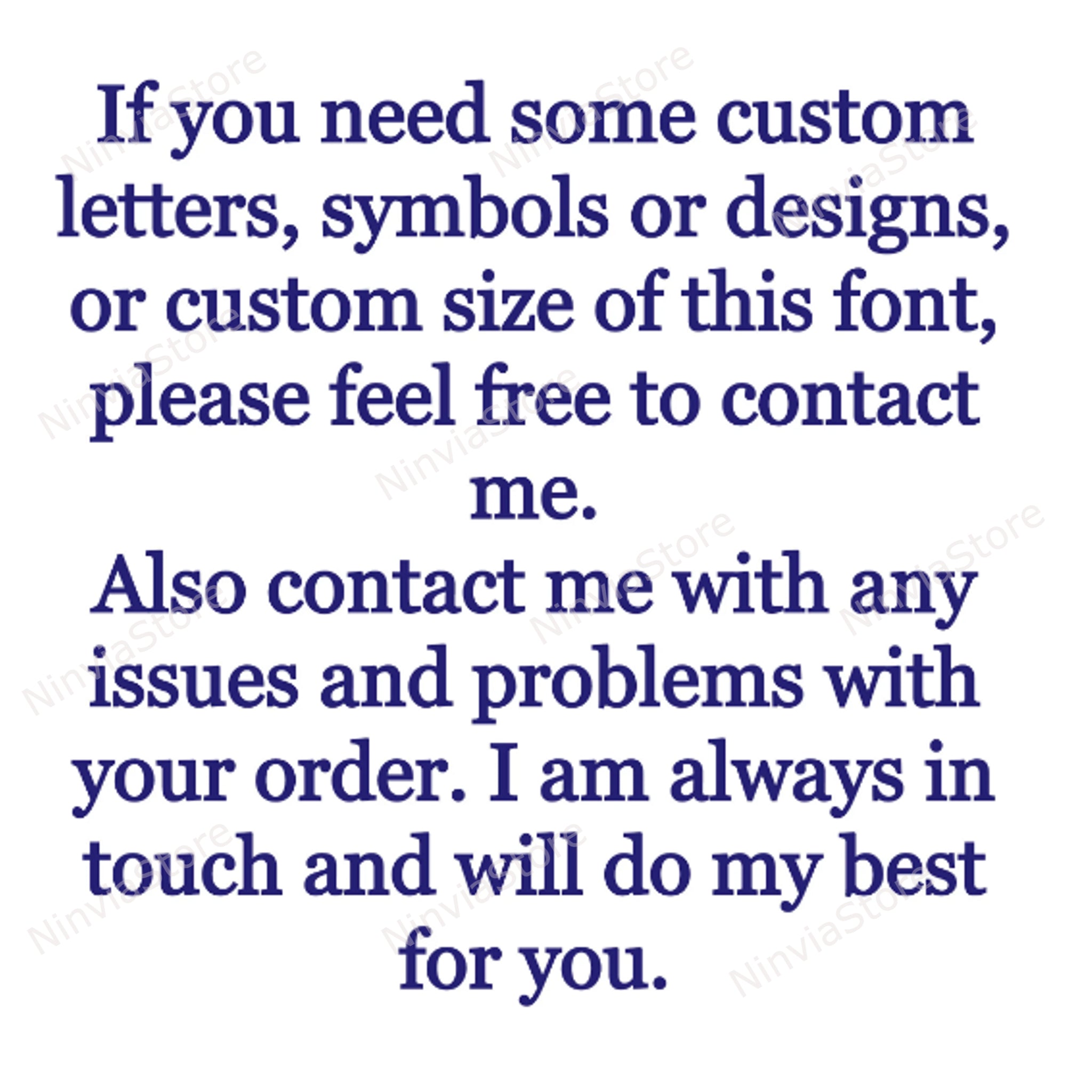 Classic Script Machine Embroidery Font, Monogram Alphabet Embroidery ...