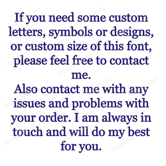 Classic Script Machine Embroidery Font, Monogram Alphabet Embroidery ...